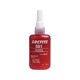 Loctite 601 50 Ml Flacon Retainer