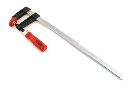 Spanvijs Din 5117 - 100 X 50 Mm (Ex