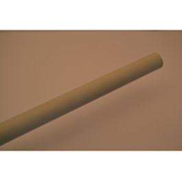 1 St. Jsl Rechte-Harde Pvc Buis In Ral